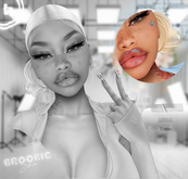 Second Life Marketplace - https by Cewchie Pudding